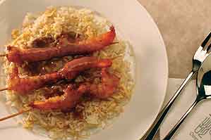 THE Chinese Buffet - Bury - Sugarvine, The Nation's Local Dining Guide