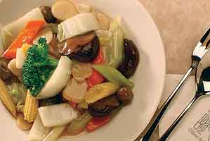 THE Chinese Buffet - Bury - Sugarvine, The Nation's Local Dining Guide