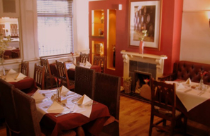 The General Elliot – Warrington – Sugarvine