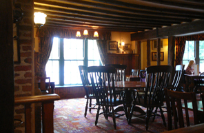 The Hesketh Arms - Ormskirk - Sugarvine, The Nation's Local Dining Guide