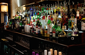 The Rib Room At Ramside Hall - Durham - Sugarvine, The Nation's Local ...