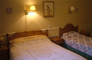 Verdin Arms – Middlewich – Sugarvine