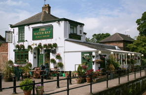 The Water Rat Pub and Restaurant - Ripon - Sugarvine, The Nation's ...