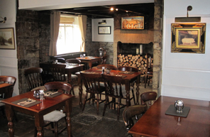 Yew Tree Inn – Chorley – Sugarvine