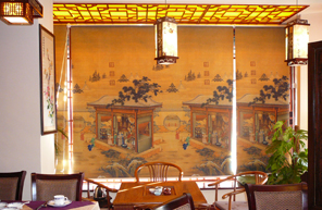 Yu Yuan City Chinese Restaurant – St Helens – Sugarvine
