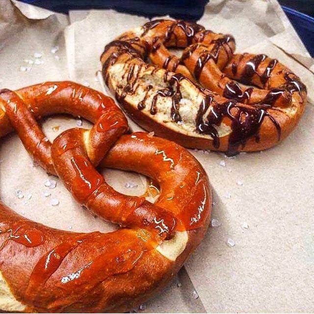 Cooper Hall - Manchester City Centre - Sugarvine, The Nation's Local ...