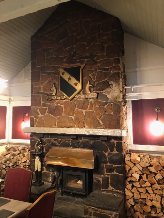 The Clifton At Warton - Freckleton - Sugarvine, The Nation's Local ...