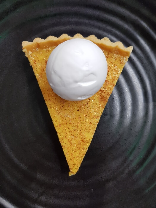 The Dog Inn - Blackburn - Sugarvine, The Nation's Local Dining Guide