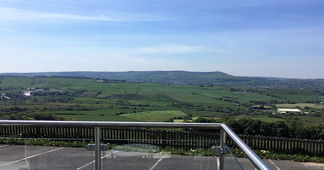 The Dog Inn - Blackburn - Sugarvine, The Nation's Local Dining Guide