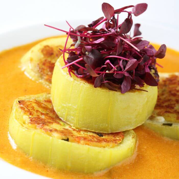 Indique - Didsbury - Sugarvine, The Nation's Local Dining Guide
