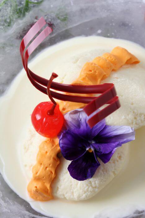 Indique - Didsbury - Sugarvine, The Nation's Local Dining Guide