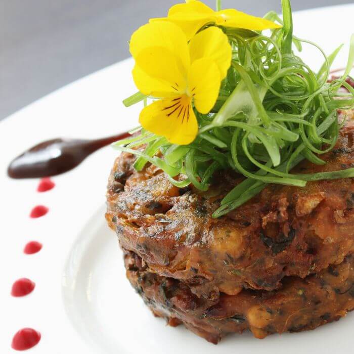 Indique - Didsbury - Sugarvine, The Nation's Local Dining Guide