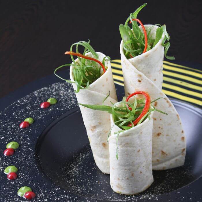 Indique - Didsbury - Sugarvine, The Nation's Local Dining Guide
