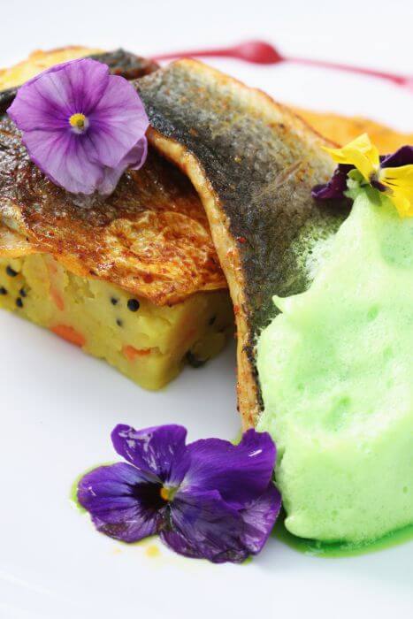 Indique - Didsbury - Sugarvine, The Nation's Local Dining Guide