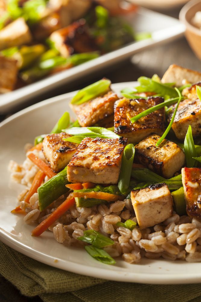 Six Asian Food Trends For 2018 - Sugarvine