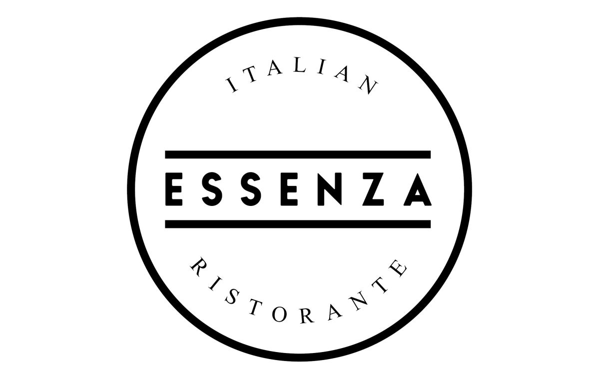 Essenza Italian Ristorante – Chorley – Sugarvine