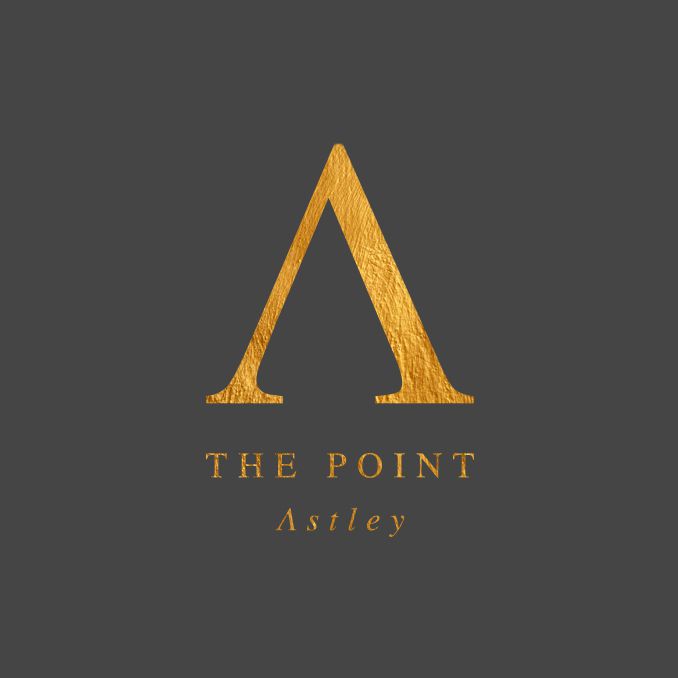 The Point Astley - Sugarvine, The Nation's Local Dining Guide