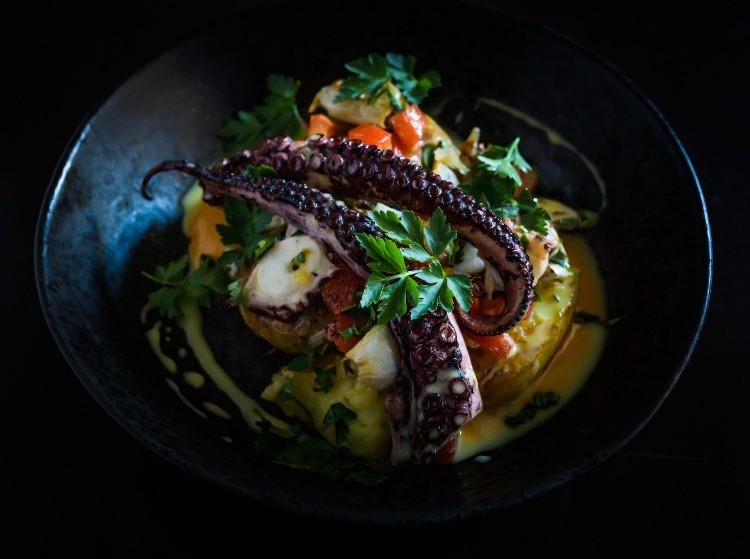 Mash Tun - Manchester City Centre - Sugarvine, The Nation's Local ...