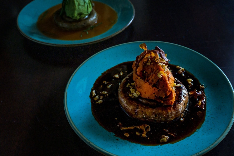 Mash Tun - Manchester City Centre - Sugarvine, The Nation's Local ...