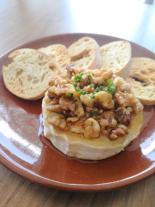 Sabrosa - Oxton - Sugarvine, The Nation's Local Dining Guide