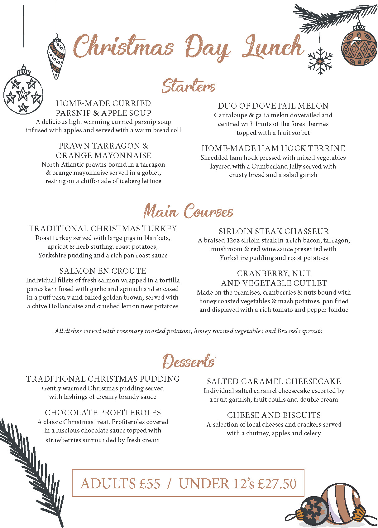 The Canal Turn - Carnforth - Sugarvine, The Nation's Local Dining Guide