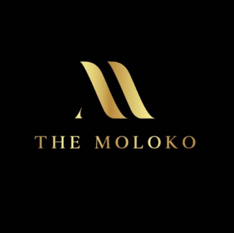 The Moloko – Ipswich – Sugarvine