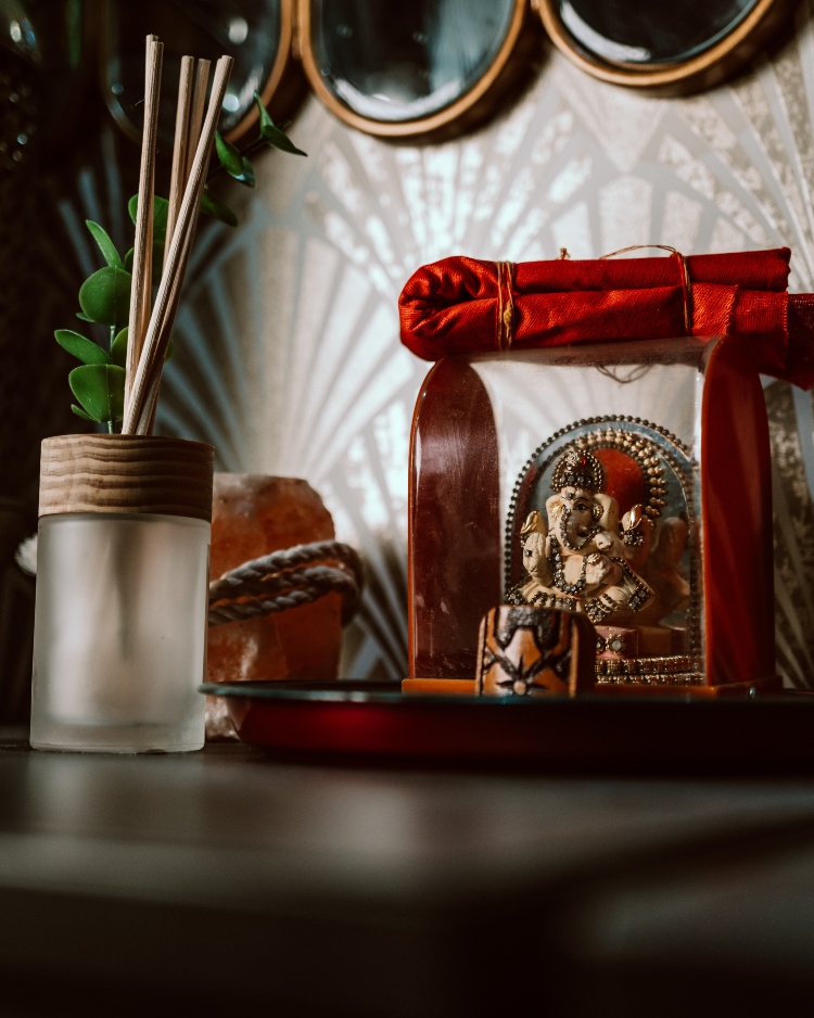 Dhoom Dhaam - Didsbury - Sugarvine, The Nation's Local Dining Guide