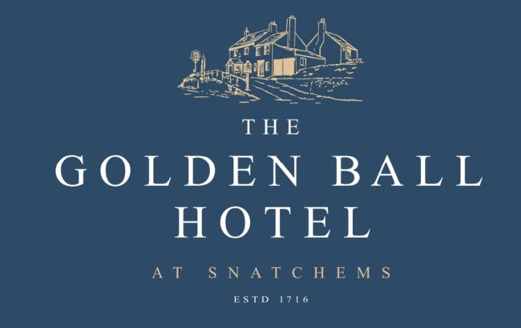 The Golden Ball Hotel - Morecambe - Sugarvine, The Nation's Local ...