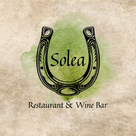 Solea Restaurant and Wine Bar - Blackburn - Sugarvine, The Nation's ...