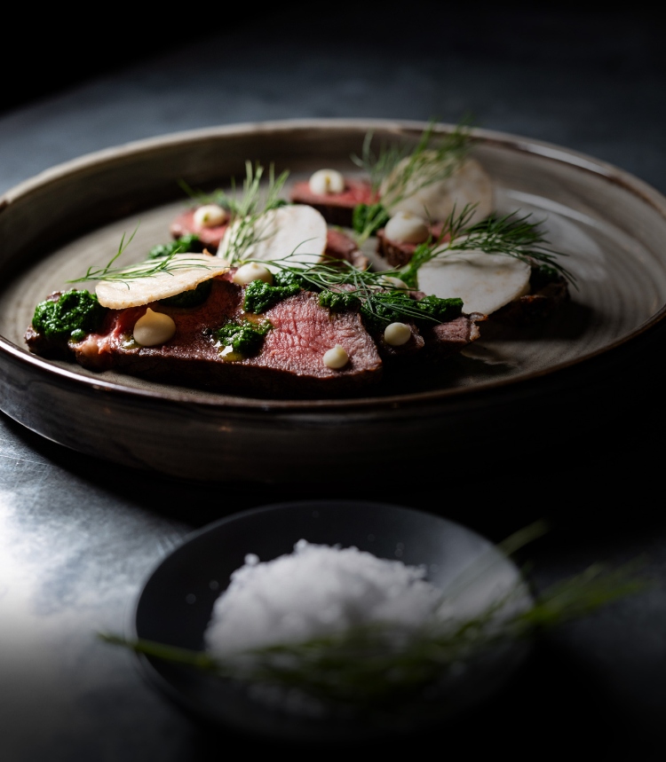 CDJ Riverside Bar and Kitchen – Darwen – Sugarvine